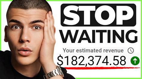 Unlimited 3200week On Youtube Without Showing Face Make Money Online
