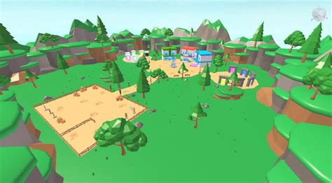 build roblox game 3dmodel lua scriupting rpg obby ui ux map