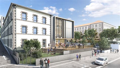 Assemblia Projet Esc