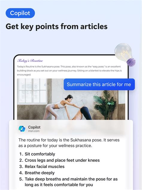Microsoft Edge Canary 123024180 Arm V7a Android 80 Apk Download By Microsoft