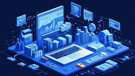 excel怎么统计一行几个数 PingCode智库
