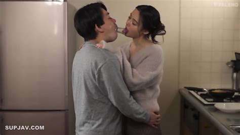 My Older Sister Who Is A Germophobe Asked Mewill You Let Me Practice