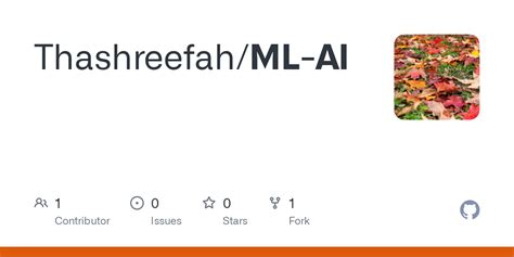 Ml Aibestbfs Waterjug Towerofhanoiipynb At Main · Thashreefahml Ai · Github