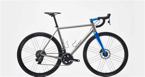 Passoni Sepedakitacom