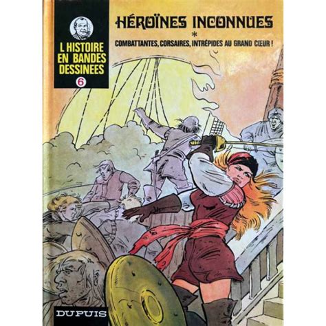 Éditions Bandes Dessinées Les Dernières Bd Sorties Tepehl