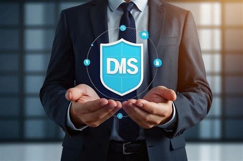 Premium Photo Streamlined Document Management Empowering Corporate Efficiency