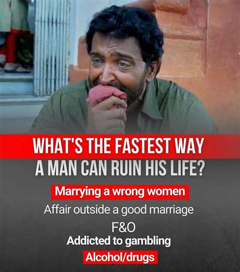 Aman Verma Posted On Linkedin