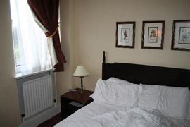 Welcome To Glasgow Swallow Glasgow Scotland By Madbookings Scotland Online Information On