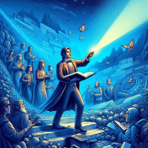 Testing The Significance In Regression Analysis On Statistics