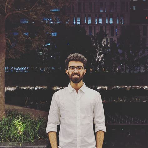 Rishabh Jairath Medium