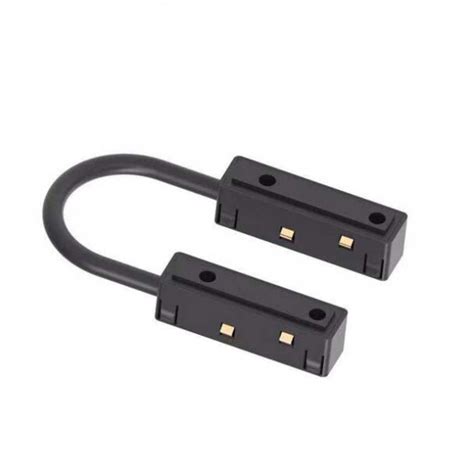 Konektori Za Magnetne šine