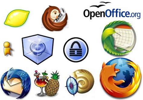 How To Spy On Your Buddys Network Traffic An Intro To Wireshark And The Osi Model « Null