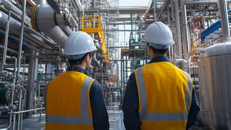 Revolutionary Technologies Enhancing Oil Extraction For Improved