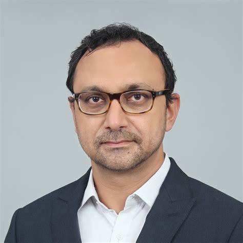 Vikas Agarwal Project Manager In Noida Uttar Pradesh India Toptal®