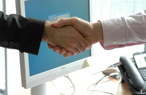 Peranan Mou Dan Moa Kerja Sama Kampus Beserta Contoh Dokumen Teks Info