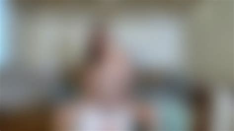 Bag Popping Porn Tube Video Clips Clips Sale