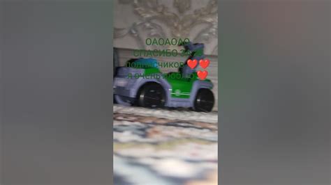 Бакич вакич лука смокич Youtube