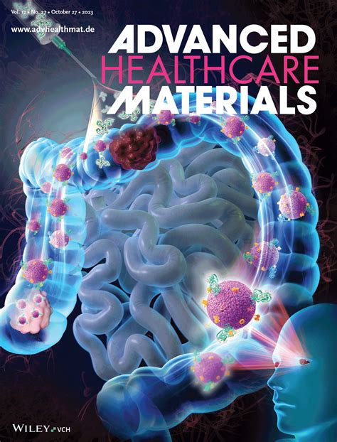 Development Of A Novel Dna Aptamer Targeting Colorectal Cancer Cell‐derived Small Extracellular