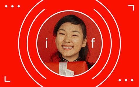 The Daily Minute Chinese Разбираем звуки в китайском «i и «f