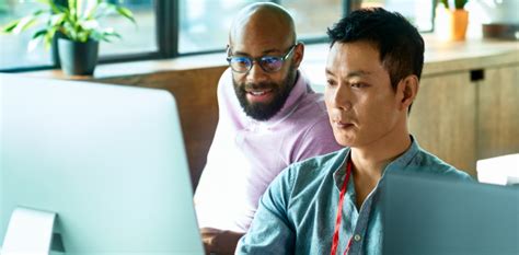 Microsoft应用技能 Microsoft Learn