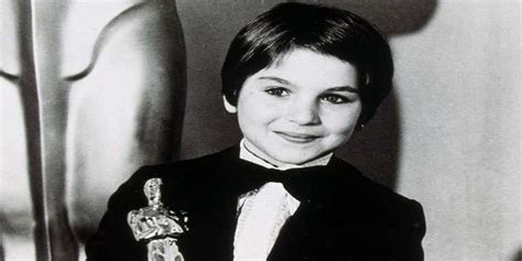 Akademiye Yolculuk Oscar Ödülleri Hakkında 10 Şaşırtıcı Gerçek