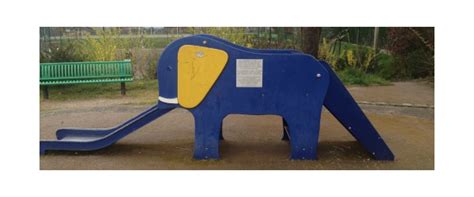 Introduction à Apache Hadoop Partie 2 Installation Et Configuration Dun Cluster Simple Nœud