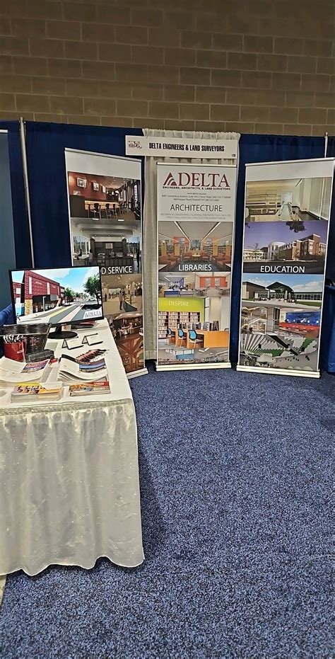 Eric Lorenz On Linkedin Asbo