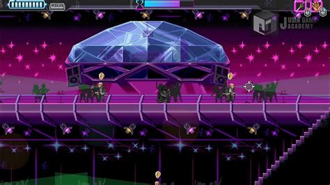 카타나 제로 모작 쥬신게임아카데미 게임학원 게임프로그래밍 3개월차 Api 개인작품 시연회146기 홍우석 Youtube