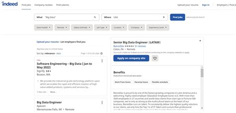 Hadoop Big Data Developers Career Path Future Scope Salary