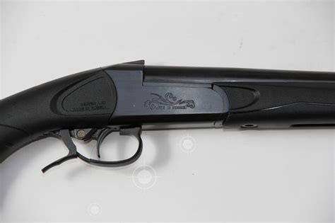 МР-18ЕМ-М - МР-18 - 13 Калибр, продажа охотничьего и травматического оружия