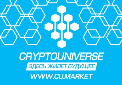 Купить Бумажные Стаканы Оптом - Бумажные стаканчики | Экокапс