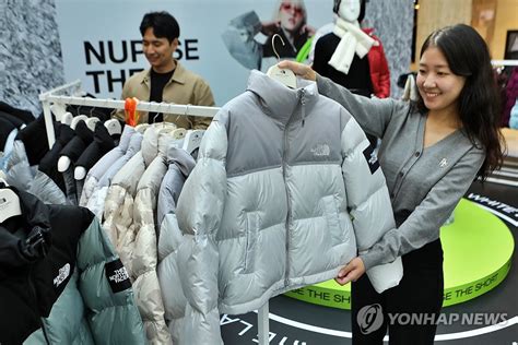 [주말n쇼핑] 가을옷 싸게 장만하세요…캠핑 먹거리도 할인 연합뉴스