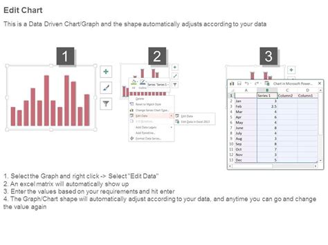 Dynamic Dashboard Layout Ppt Samples Download PowerPoint Presentation Designs Slide PPT