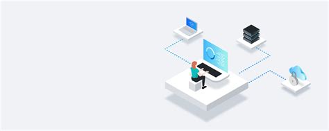 Ibm Flash Storage Offers Buy Now