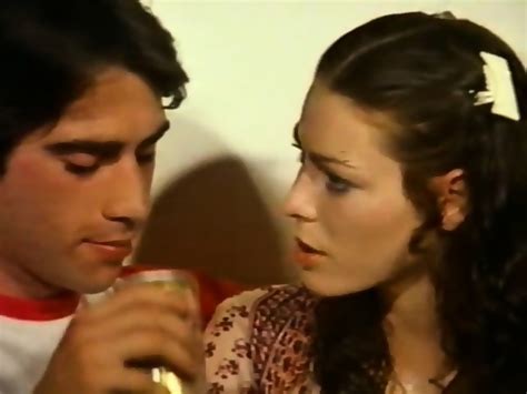 Pubic Hair Will Get You There Eporner