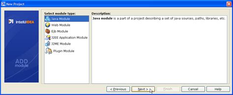 Beam Java Tutorial Idea Ide Set Up