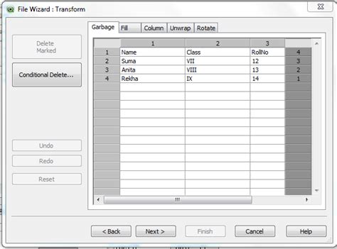Solved Load A Csv File Qlik Community 620599