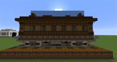 How To Craft A Grindstone In Minecraft Grindstone Vs Anvil