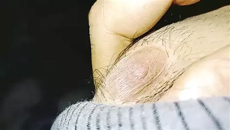 Big Cocks Man Big Cocks Xhamster