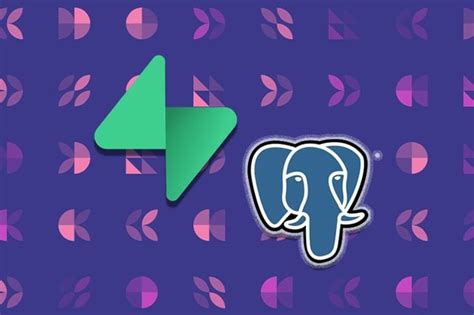 Using Supabases Vector Database With Postgresql Rsupabase