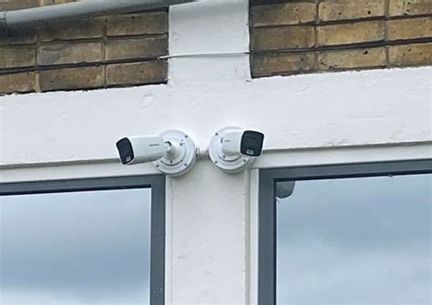 Cctv Protech Solutions
