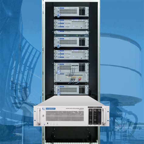 Airspaceworld2025 Radartechnology Asr Airportsurveillance