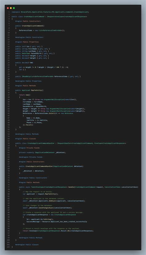 Samples BlazorPlate A Multi Tenant SaaS Starting Point Template