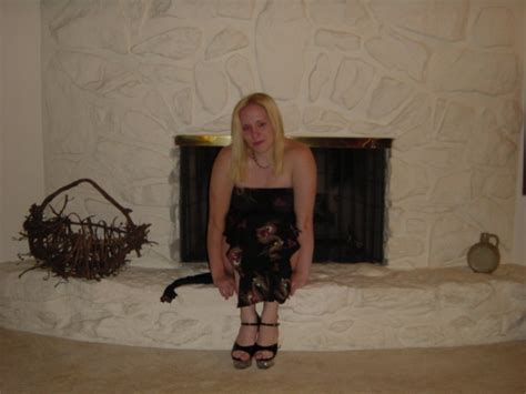 modeling 2001