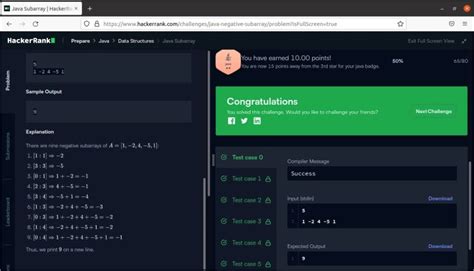 100daysofcode Codingchallenge Programmingpassion Codeforlife