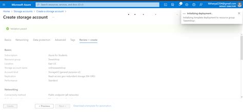 github bhavyakarrigithub sweet shop i have created the static
