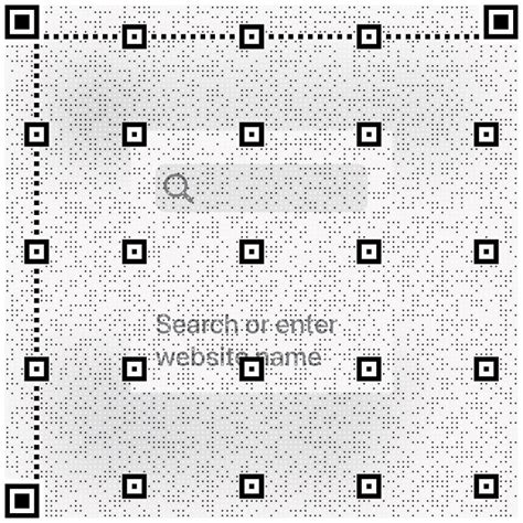 safari widget see comment for more info r widgy