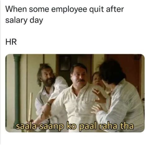 Karishma Agrawal On Linkedin Corporatememes Corporate It