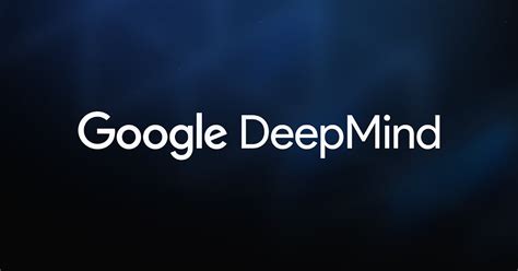 Large Language Models Self Discover Reasoning Structures Google DeepMind