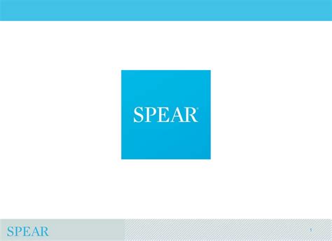 Conversion Prosthesis For An Implant Supported Fixed Dental Prosthesis